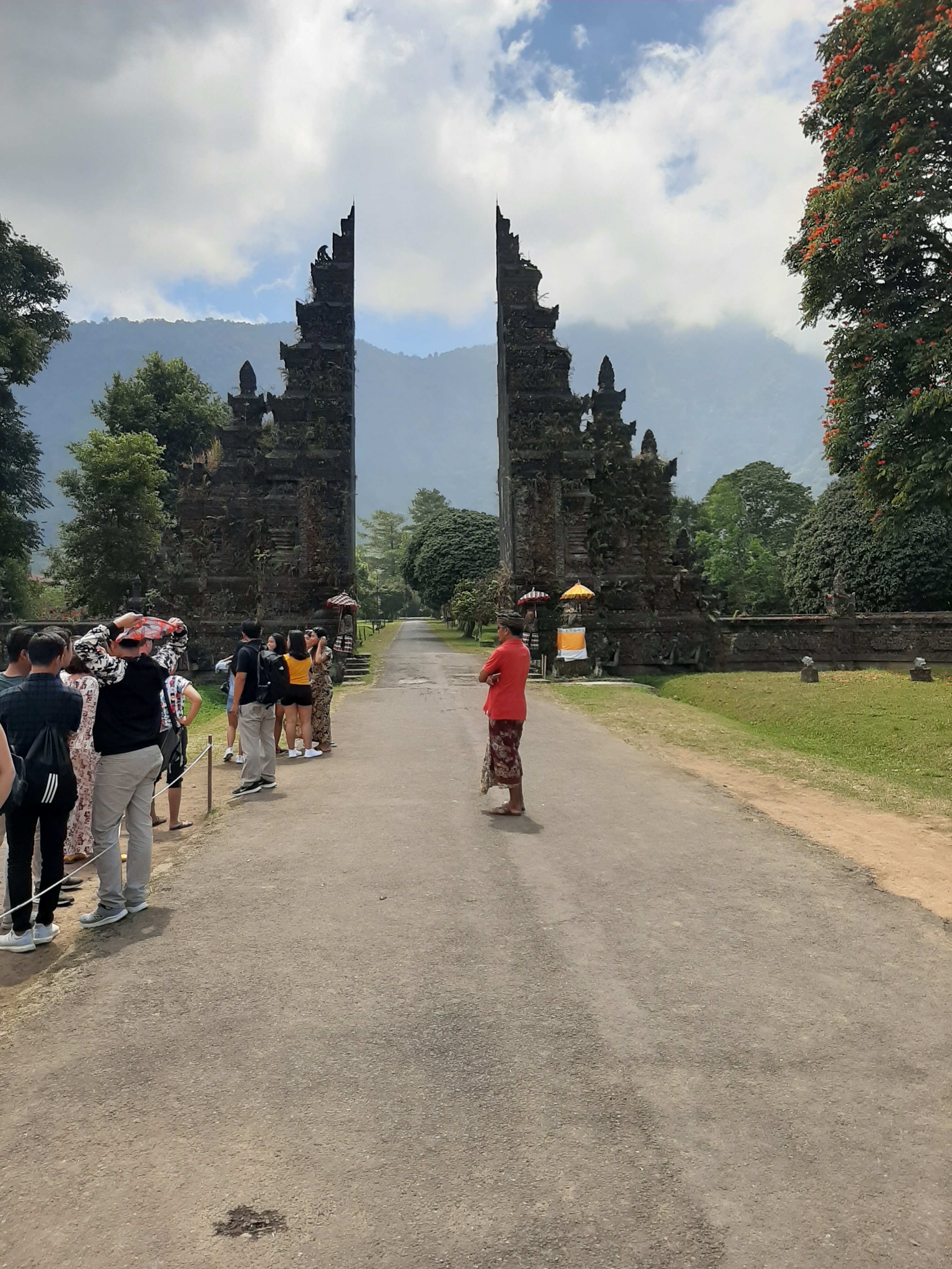 Jour 05 : 01/09/2019 : Munduk – Handara Gate – Ubud – my-trip-memories.com
